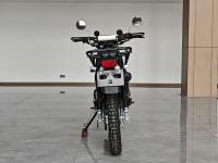China YH150GY-B Street bike 150cc Air-Cooled Chopper Honda Suzuki Yamaha Bajaj TVS for sale