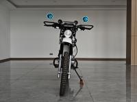 China YH150GY-B Street bike 150cc Air-Cooled Chopper Honda Suzuki Yamaha Bajaj TVS for sale
