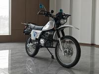 China YH150GY-B Street bike 150cc Air-Cooled Chopper Honda Suzuki Yamaha Bajaj TVS for sale