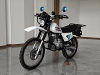 China YH150GY-B Street bike 150cc Air-Cooled Chopper Honda Suzuki Yamaha Bajaj TVS for sale