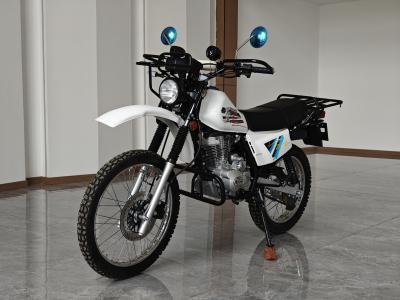 China YH150GY-B Street bike 150cc Air-Cooled Chopper Honda Suzuki Yamaha Bajaj TVS for sale