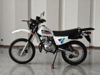 China YH150GY-B Street bike 150cc Air-Cooled Chopper Honda Suzuki Yamaha Bajaj TVS for sale