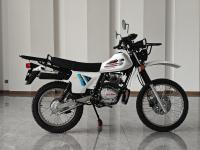 China YH150GY-B Street bike 150cc Air-Cooled Chopper Honda Suzuki Yamaha Bajaj TVS for sale