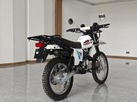 China YH150GY-B Street bike 150cc Air-Cooled Chopper Honda Suzuki Yamaha Bajaj TVS for sale
