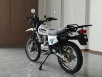 China YH150GY-B Street bike 150cc Air-Cooled Chopper Honda Suzuki Yamaha Bajaj TVS for sale