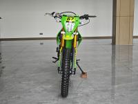 China YH300GY-L3 Off-Road 300cc Air-Cooled Honda Suzuki Yamaha Bajaj TVS for sale