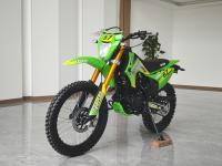 China YH300GY-L3 Off-Road 300cc Air-Cooled Honda Suzuki Yamaha Bajaj TVS for sale
