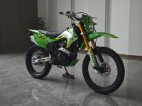 China YH300GY-L3 Off-Road 300cc Air-Cooled Honda Suzuki Yamaha Bajaj TVS for sale