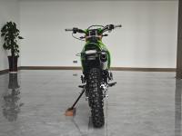 China YH300GY-L3 Off-Road 300cc Air-Cooled Honda Suzuki Yamaha Bajaj TVS for sale