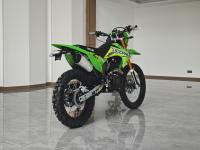 China YH300GY-L3 Off-Road 300cc Air-Cooled Honda Suzuki Yamaha Bajaj TVS for sale
