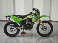China YH300GY-L3 Off-Road 300cc Air-Cooled Honda Suzuki Yamaha Bajaj TVS for sale