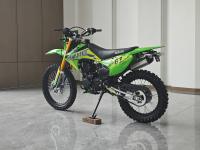 China YH300GY-L3 Off-Road 300cc Air-Cooled Honda Suzuki Yamaha Bajaj TVS for sale