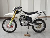 China YH300GY-L2 Off Road Motorcycle 300cc Air Cooled Engine Dirt Bike Honda Suzuki Yamaha Bajaj TVS for sale