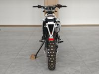 China YH300GY-L2 Off Road Motorcycle 300cc Air Cooled Engine Dirt Bike Honda Suzuki Yamaha Bajaj TVS for sale