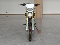 China YH300GY-L2 Off Road Motorcycle 300cc Air Cooled Engine Dirt Bike Honda Suzuki Yamaha Bajaj TVS for sale