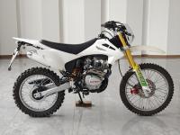 China YH300GY-L2 Off Road Motorcycle 300cc Air Cooled Engine Dirt Bike Honda Suzuki Yamaha Bajaj TVS for sale