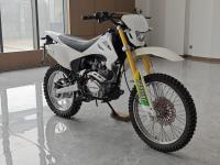 China YH300GY-L2 Off Road Motorcycle 300cc Air Cooled Engine Dirt Bike Honda Suzuki Yamaha Bajaj TVS for sale