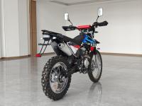 China YH300GY-L Off-Road 300cc Air-Cooled Honda Suzuki Yamaha Bajaj TVS for sale
