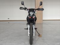 China YH300GY-L Off-Road 300cc Air-Cooled Honda Suzuki Yamaha Bajaj TVS for sale