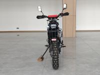 China YH300GY-L Off-Road 300cc Air-Cooled Honda Suzuki Yamaha Bajaj TVS for sale
