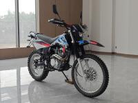 China YH300GY-L Off-Road 300cc Air-Cooled Honda Suzuki Yamaha Bajaj TVS for sale