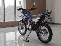 China YH300GY-L Off-Road 300cc Air-Cooled Honda Suzuki Yamaha Bajaj TVS for sale