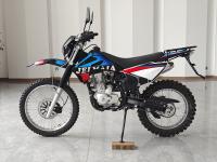 China YH300GY-L Off-Road 300cc Air-Cooled Honda Suzuki Yamaha Bajaj TVS for sale