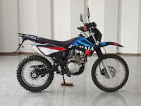 China YH300GY-L Off-Road 300cc Air-Cooled Honda Suzuki Yamaha Bajaj TVS for sale