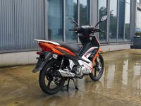 China YH110T-3 CUB Motorcycle Urban 110cc Honda Bajaj TVS for sale