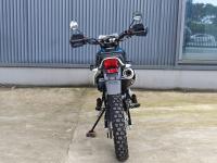 China YH150GY-15 Off Road Motorcycle 150cc Air-Cooled Honda Suzuki Yamaha Bajaj TVS for sale