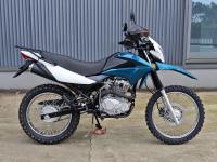 China YH150GY-15 Off Road Motorcycle 150cc Air-Cooled Honda Suzuki Yamaha Bajaj TVS for sale