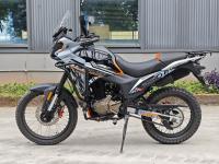 China Max Power 12 Kw At 7500 Rpm 250CC Motorcross Off Road Motorcycle Oil Cooled Engine Fits Honda Suzuki Yamaha Bajaj TVS Models for sale