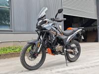 China Max Power 12 Kw At 7500 Rpm 250CC Motorcross Off Road Motorcycle Oil Cooled Engine Fits Honda Suzuki Yamaha Bajaj TVS Models for sale