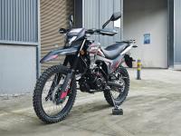 China YH150GY-17 Off Road Motorcycle 150cc Air Cooled Dirt bike Honda Suzuki Yamaha Bajaj TVS for sale