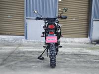 China YH150GY-17 Off Road Motorcycle 150cc Air Cooled Dirt bike Honda Suzuki Yamaha Bajaj TVS for sale