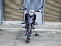 China YH150GY-17 Off Road Motorcycle 150cc Air Cooled Dirt bike Honda Suzuki Yamaha Bajaj TVS for sale