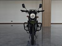 China YH150GY-C Street Bike 150cc Air-Cooled Chopper Honda Suzuki Yamaha Bajaj TVS for sale