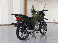 China YH150GY-C Street Bike 150cc Air-Cooled Chopper Honda Suzuki Yamaha Bajaj TVS for sale