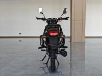 China YH150GY-C Street Bike 150cc Air-Cooled Chopper Honda Suzuki Yamaha Bajaj TVS for sale