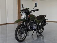 China YH150GY-C Street Bike 150cc Air-Cooled Chopper Honda Suzuki Yamaha Bajaj TVS for sale