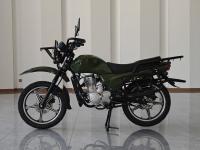 China YH150GY-C Street Bike 150cc Air-Cooled Chopper Honda Suzuki Yamaha Bajaj TVS for sale