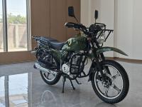 China YH150GY-C Street Bike 150cc Air-Cooled Chopper Honda Suzuki Yamaha Bajaj TVS for sale