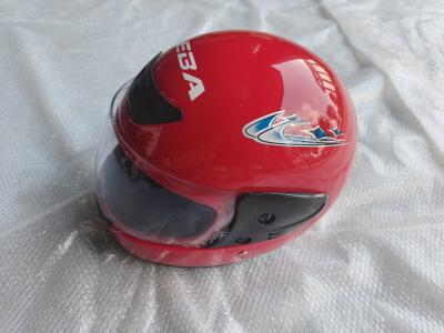 China Motorcycle Helmet for Off Road Motocross Chopper CUB OEM for sale