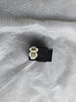 China Motorcycle CDI Unit for Off Road Motocross Chopper CUB OEM for sale