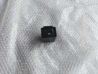 China Motorcycle Flasher Relay for Off Road Motocross Chopper CUB OEM for sale