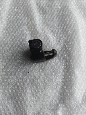 China Motorcycle Helmet Lock for Off Road Motocross Chopper CUB OEM for sale