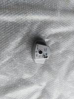 China Motorcycle Ignition Switch Security Cover for Off Road Motocross Chopper CUB OEM for sale