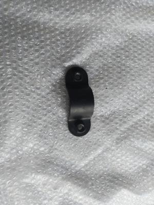 China Motorcycle Crash Bar Mounting Clamp for Off Road Motocross Chopper CUB OEM for sale