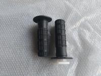 China Motorcycle Handlebar Grip for Off Road Motocross Chopper CUB OEM for sale