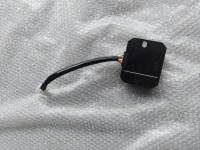 China Motorcycle Regulator Rectifier For Off Road Motocross Chopper CUB OEM for sale